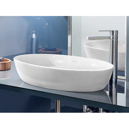 Chậu Lavabo Villeroy & Bosch Artis chính hãng,nhập khẩu,giá rẻ